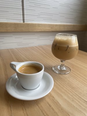 WINDOW SEAT COFFEE - 113 Photos & 66 Reviews - 3018 Greenville Ave ...