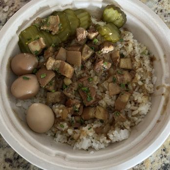 JAVA SAGA - Updated July 2024 - 412 Photos & 188 Reviews - 5145 Buford ...