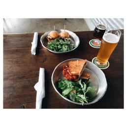 URBAN CHESTNUT BREWING COMPANY - Updated October 2025 - 785 Photos ...