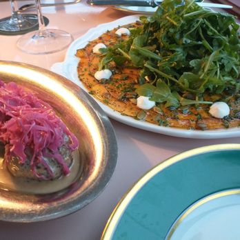 CONTESSA - BOSTON - Updated July 2025 - 1700 Photos & 631 Reviews - 3 ...