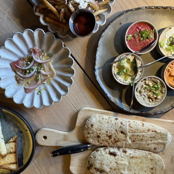 MARSANNE - Updated August 2024 - 35 Photos & 15 Reviews - 233 8th Ave ...