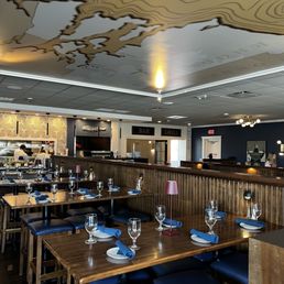PROVIDENCE OYSTER BAR - Updated September 2025 - 122 Photos & 133 ...
