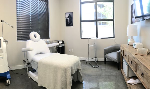 THE STUDIO MED SPA - 36 Photos - Medical Spas - 19647 Solar Cir, Parker ...