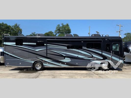 THE RV SHOP - Updated August 2025 - 15 Photos & 24 Reviews - 13250 ...
