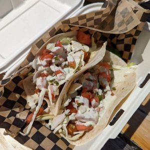 LOCO FISH CO - 153 Photos & 180 Reviews - 1300 Central ave ...