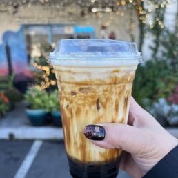 JAVA SAGA - Updated September 2025 - 518 Photos & 232 Reviews - 5145 ...