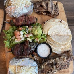 CLASICO KITCHEN BAR - Updated January 2026 - 365 Photos & 146 Reviews ...