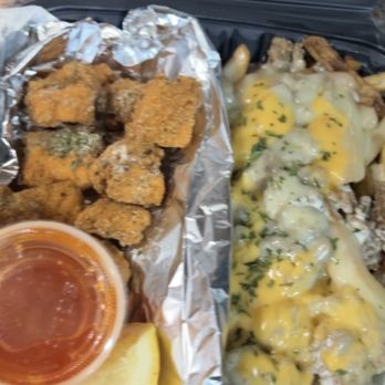 CHEF NEM KITCHEN TO GO - Updated October 2025 - 38 Photos & 16 Reviews ...