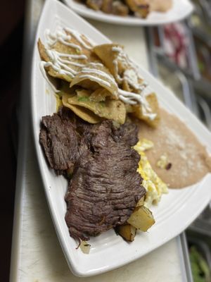 MACLOVIA - Updated August 2025 - 247 Photos & 147 Reviews - 13610 ...