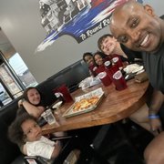 THE KENNEY FORT BRITISH PUB - 245 Photos & 165 Reviews - Pubs - 3001 ...