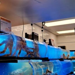 H MART - Updated July 2025 - 787 Photos & 137 Reviews - 2620 S Decatur ...