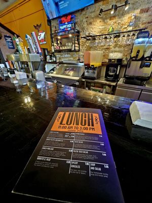 DON TORO - Updated December 2025 - 27 Photos & 16 Reviews - 2808 Lee St ...