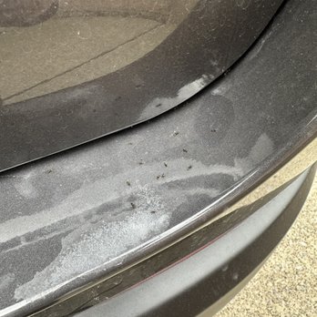 SECURITY DODGE CHRYSLER JEEP RAM - Updated November 2025 - 40 Photos ...