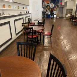 AMY RUTH’S - Updated December 2025 - 3046 Photos & 3184 Reviews - 113 W ...