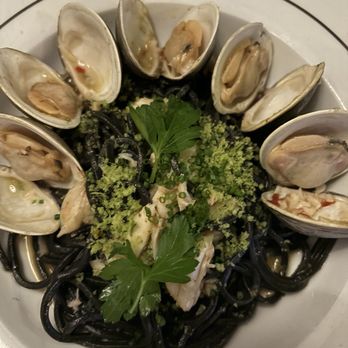 PRIMA DOPO - Updated August 2024 - 330 Photos & 116 Reviews - 1724 ...