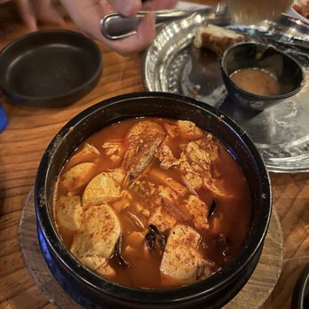 POCHA K - SANTA CLARA - Updated December 2024 - 1419 Photos & 537 ...