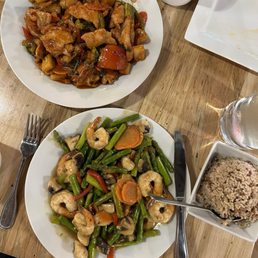 BUSABA - Updated March 2025 - 26 Photos & 18 Reviews - 1035 Pearl St ...