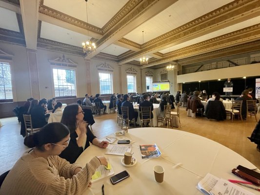 INSTITUTE OF TECHNOLOGY - Updated January 2026 - 389 Photos & 54 ...