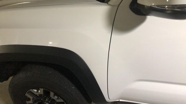 KW AUTO BODY - ALA MOANA - Updated October 2025 - 35 Photos & 71 ...