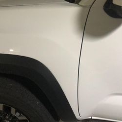 KW AUTO BODY - ALA MOANA - 32 Photos & 49 Reviews - Body Shops - 1164 ...