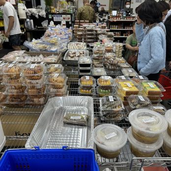 MEDAN KITCHEN - Updated July 2025 - 623 Photos & 239 Reviews - 8518 ...