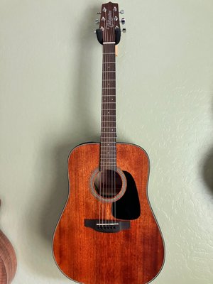 MILANO MUSIC CENTER - Updated January 2026 - 184 Photos & 151 Reviews ...