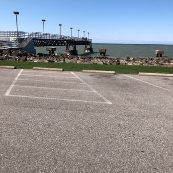 EDGEWATER PARK - Updated October 2025 - 663 Photos & 154 Reviews - 6500 ...