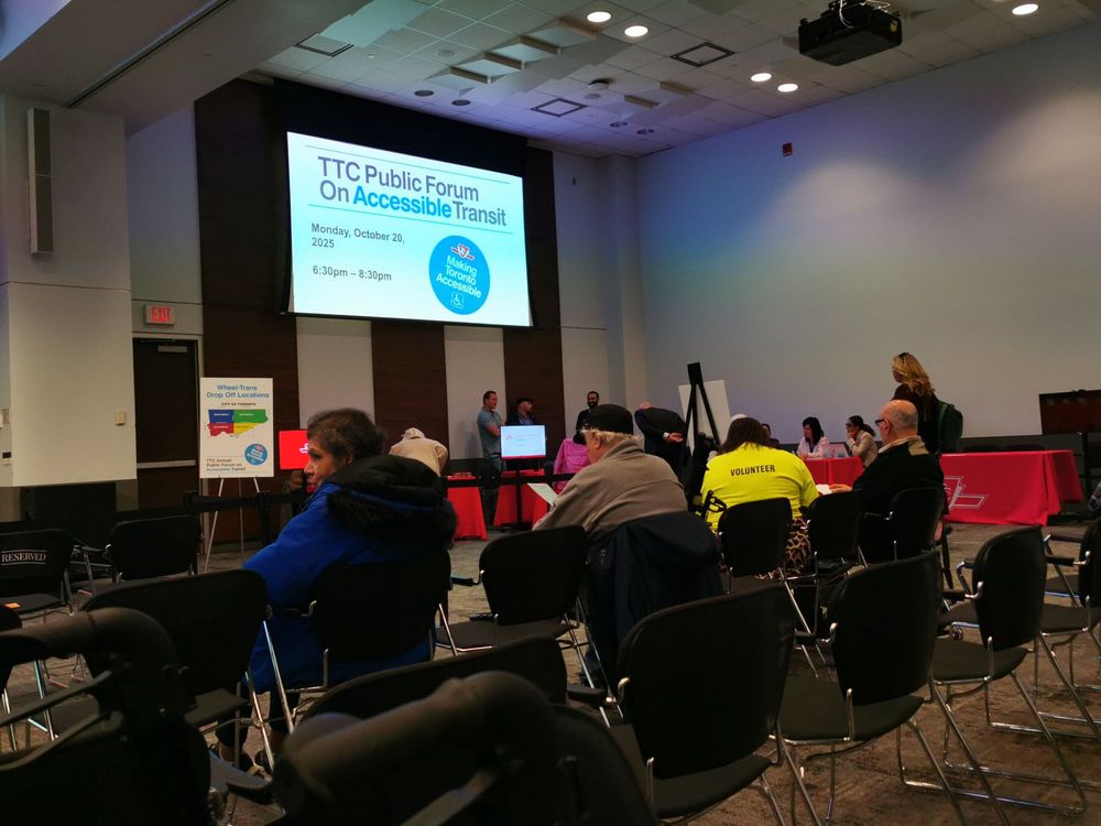 MARS DISCOVERY DISTRICT - Updated June 2026 - 48 Photos - 101 College ...