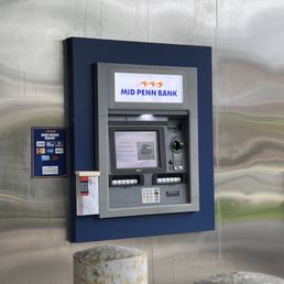 Mid Penn Bank Reviews | Read Customer Service Reviews of midpennbank.com