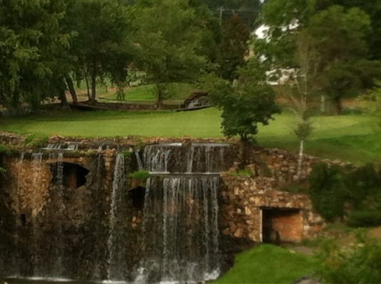 MEADOWS FARMS GOLF COURSE - 20 Photos & 21 Reviews - 4300 Flat Run Road ...