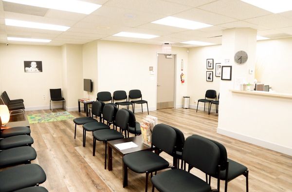 AKERMANMED - Updated March 2025 - 55 Photos & 103 Reviews - 1220 Hemlock Way, Santa Ana ...