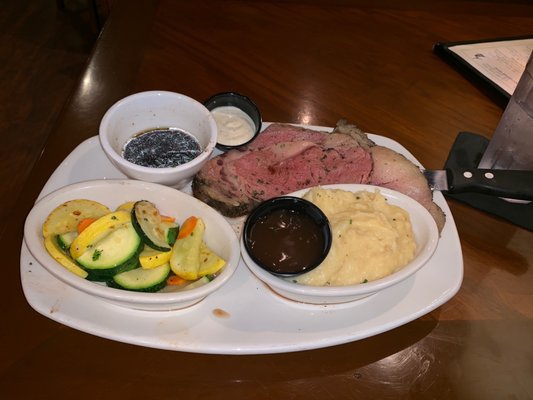 GREEN MARLIN RESTAURANT AND BAR - 303 Photos & 328 Reviews - 1475 US-1 ...