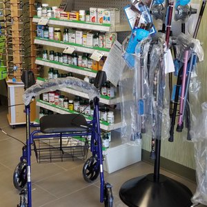 CVS PHARMACY - Updated July 2025 - 16 Photos & 67 Reviews - 1001 York ...