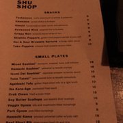 SHU SHOP - 337 Photos & 229 Reviews - 1820 3rd Ave N, Birmingham, AL ...