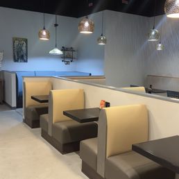 THE 5 SPOT CAFE - Updated January 2026 - 251 Photos & 277 Reviews - 940 ...