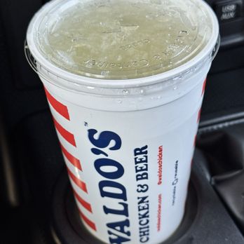 WALDOS CHICKEN & BEER - Updated December 2025 - 41 Photos & 28 Reviews ...
