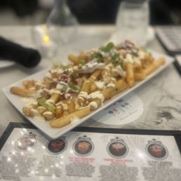 SUGAR FACTORY - JACKSONVILLE - Updated July 2025 - 404 Photos & 268 ...