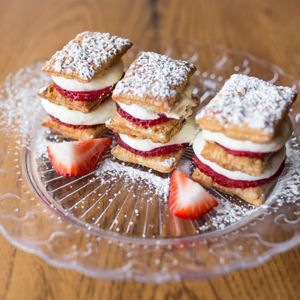 CIAO BABY - 149 Photos & 207 Reviews - Italian - 232 E Main St ...