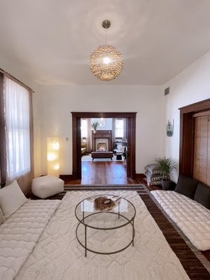 WITHIN CENTER - Updated October 2025 - 42 Photos & 11 Reviews - 7639 W ...