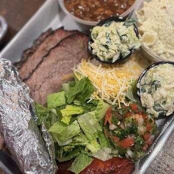 CORKSCREW BBQ - Updated April 2025 - 1298 Photos & 1312 Reviews - 26608 ...