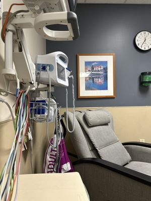 OHIOHEALTH RIVERSIDE METHODIST HOSPITAL - Updated December 2025 - 20 ...