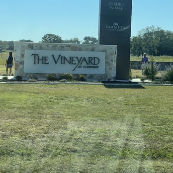 FARMERS COMMONS - Updated October 2025 - 203 Photos & 80 Reviews - 111 ...