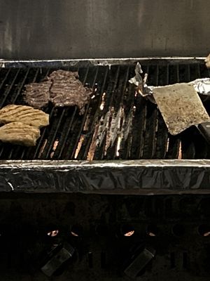 THE PROJECT LOUNGE - Updated December 2025 - 70 Photos & 123 Reviews ...