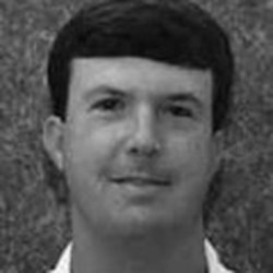 THE ORTHOPAEDIC GROUP, P.C. - DR. THOMAS BARBOUR - 6144 Airport Blvd ...