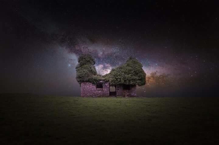 VALLEY HOUSE TAVERN - Updated April 2025 - 11 Photos - Kreamer ...