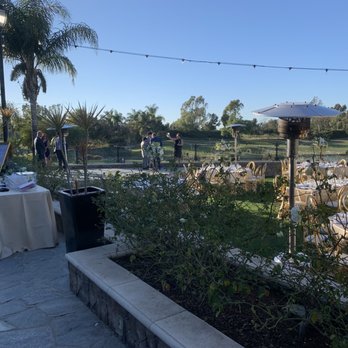 OLD RANCH COUNTRY CLUB - Updated September 2024 - 390 Photos & 148 ...