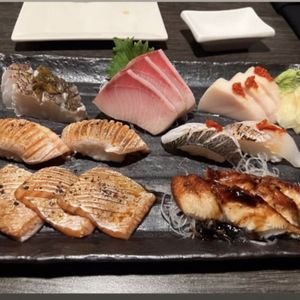 RED SAKE - 330 Photos & 135 Reviews - 8410 Rea Rd, Charlotte, NC - Menu ...