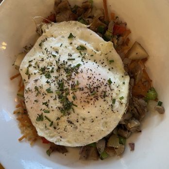 JEFFREY’S HILLSIDE CAFE - Updated July 2024 - 672 Photos & 802 Reviews ...