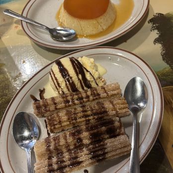 MI TRADICION DUBLIN - Updated August 2025 - 67 Photos & 37 Reviews ...