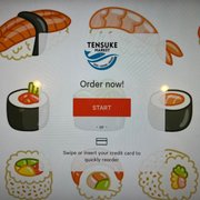 TENSUKE MARKET & FOOD COURT - 1370 Photos & 575 Reviews - Japanese - 3 ...